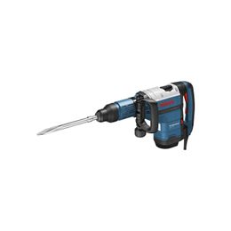 Bosch Abbruchhammer Schlaghammer GSH 7 VC Professional