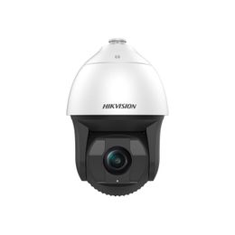 Hikvision Hikvision DS-2DF8225IX-AEL(T5) Dome 2MP PTZ IP-Überwachungskamera