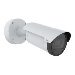 AXIS AXIS Q1798-Le IP-Überwachungskamera