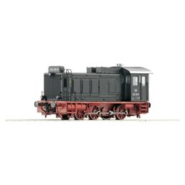 Roco Diesellokomotive H0 Diesellokomotive 236 216-8 der DB