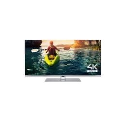 Panasonic TX-43MXX689 LCD-LED Fernseher