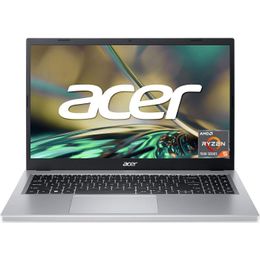 Acer Reibungslose Multimedia-Erfahrung Notebook (AMD 7520U