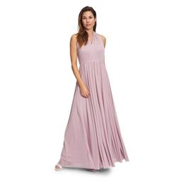 Vera Mont Maxikleid mit Funktion (1-tlg) Bindeband