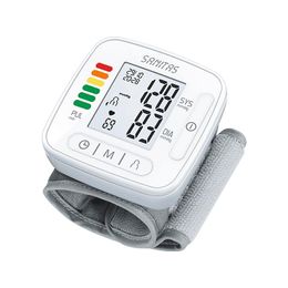 Sanitas 650.57 SBC 22 Blutdruckmessgerät