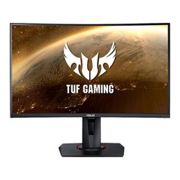 ASUS TUF Gaming VG27WQ 27 Zoll WQHD Monitor (4 ms Reaktionszeit, 165 Hz)
