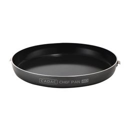 Cadac Camping-Gasgrill Cadac Chef Pan 40