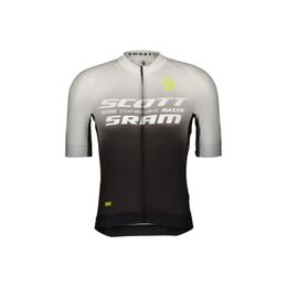 Scott Radtrikot Scott M Rc Scott-sram Pro S/sl Jersey Herren