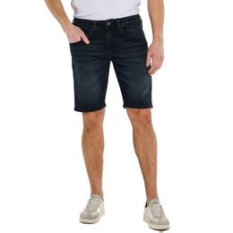 Engbers Jeansshorts Bermuda regular