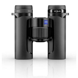 Zeiss SFL 10x30 Fernglas