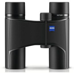 Zeiss Victory Pocket 8x25 Fernglas