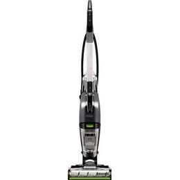 Bissell Nass-Trocken-Sauger Crosswave Hydrosteam Pet Select 3527N, 1100 W, beute...