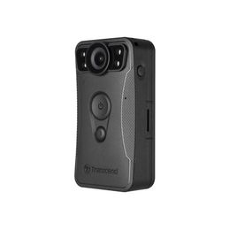 Transcend Transcend Bodycam TS64GDPB30A Full-HD