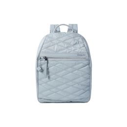 Hedgren Rucksack vogue l, Nylon