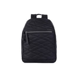 Hedgren Rucksack vogue l, Nylon