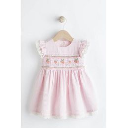 next Partykleid Babykleid (1-tlg)