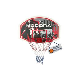 Hudora Basketballkorb In-/Outdoor