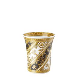 Rosenthal meets Versace Dekovase I Love Baroque 18 cm