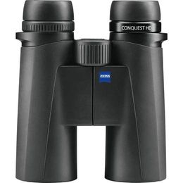 Zeiss Conquest 10x42 HD Fernglas