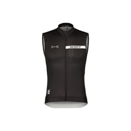 Scott Radtrikot Scott M Rc Pro Wo Jersey Herren Kurzarm-Radtrikot