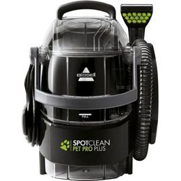 Bissell Bodenstaubsauger SpotClean Pet Pro Plus