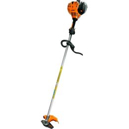 STIHL Benzin-Motorsense FS 70 RC-E - Modell 2024