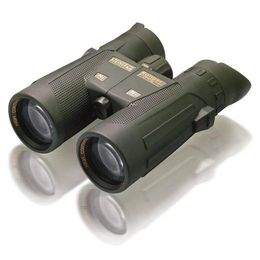 Steiner Ranger 10x42 Fernglas