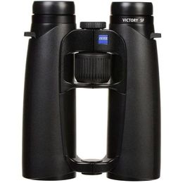 Zeiss Victory 8x42 SF Fernglas
