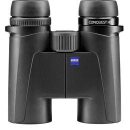 Zeiss Conquest 8x32 HD Fernglas