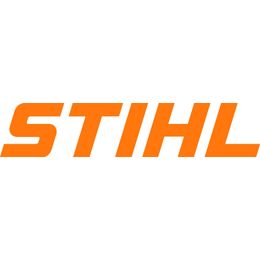 STIHL Benzin-Motorsäge MS 291 C-BE, RM3, Schienenlänge 40cm - Modell 2024