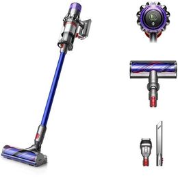 Dyson Akku-Hand-und Stielstaubsauger V11 Akkustaubsauger