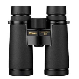 Nikon MONARCH HG 8x42 Fernglas