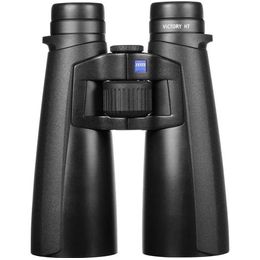 Zeiss Victory 10x54 HT Fernglas
