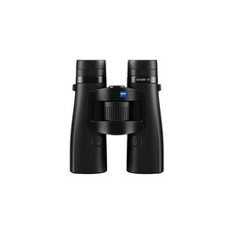 Zeiss DF Victory RF 8x42 Fernglas