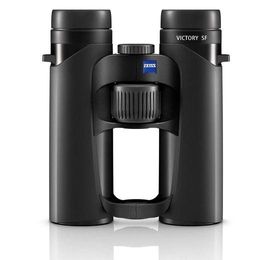 Zeiss Victory 8x32 SF Fernglas