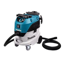 Makita Nass-Trocken-Sauger Makita VC4210L 1200 W, 42 l, mit Beutel