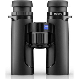 Zeiss SFL 10x40 Fernglas