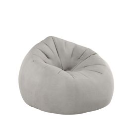 VYNCA Sitzsack Levy Bali Beanbag (Sitzsack), Indoor- und Outdoor Sitzsack, Made ...