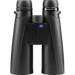 Zeiss Conquest 10x56 HD Fernglas