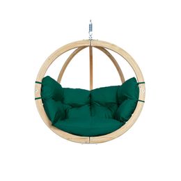 Amazonas Hängesessel Globo Chair - Ein moderner In- und Outdoor Hängesessel, was...