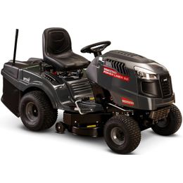 MTD Rasentraktor Anthracite Power Liner 92 - Modell 2024