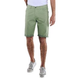 Engbers Jeansshorts Bermuda regular