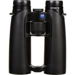 Zeiss Victory 10x42 SF Fernglas