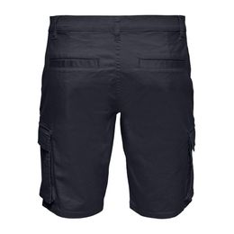 Only & Sons ONLY & SONS Cargoshorts Cam Stage (1-tlg)