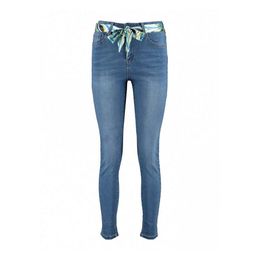 Haily's HaILY’S 5-Pocket-Jeans LG HW C JN Da44isy