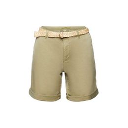 Esprit Shorts Chino-Shorts (1-tlg)