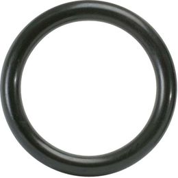 KSTools 3/4 O-Ring, für Stecknuss 17-49mm