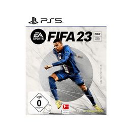 EA Games FIFA 23 - [PlayStation 5]