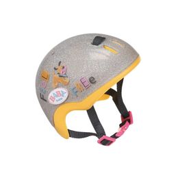 Baby Born Bike Helmet