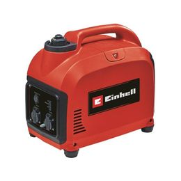 Einhell Power Generator (Petrol) TC-IG 2000