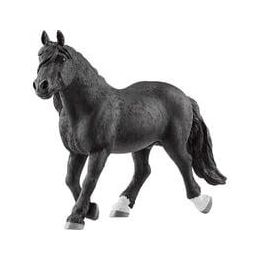 Schleich Farm World Noriker Hengst, Spielfigur